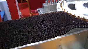 ФАСОВКА CЧЕТЧИК ТАБЛЕТОК САМАРА Minipress.ru