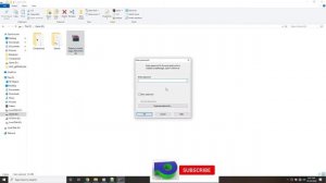 How to install DATAKIT CrossManager 2020