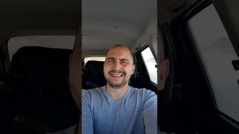 Весенний призыв в армию shorts