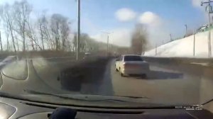 Учитель