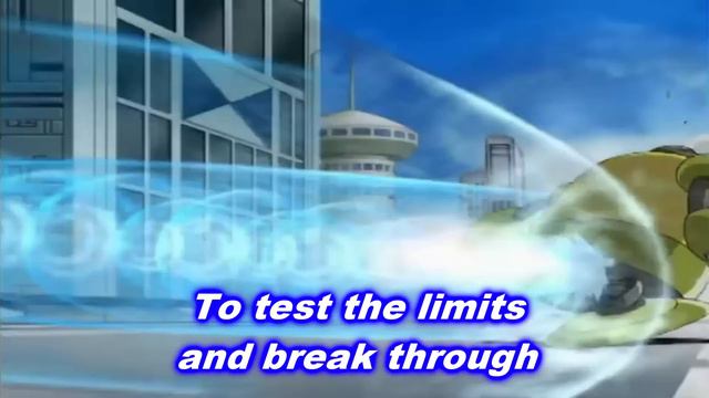 Sonic - Let It Go [With Lyrics] - смотреть видео онлайн от «Makanan ...