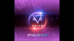 #PRIZM Вопрос - ответ 2 запись от 05.02.2023г. чат "Фокус Призм"