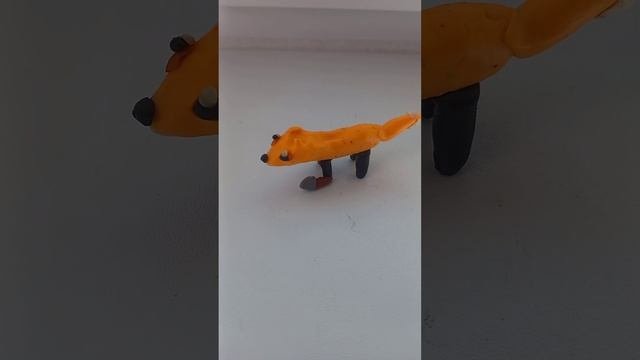 четверо друзей решили гробонуть музей (неконон)