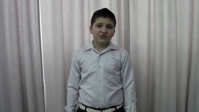 Вести Сорок Восьмой. Выпуск 7. Женский день