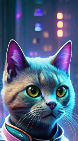 Новое HashCats combo на сегодня 25.08.2024 Новое комбо HashCats на 25-26 августа