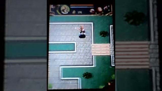 How to Download VXP GAMES and APPS for MICROSOFT NOKIA KEYPAD PHONE up ...
