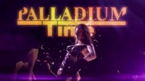 Palladium Time- Dj Dave Ramone(2011).mp4