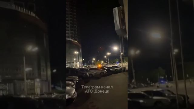 VID_20230511_080806_227.mp4