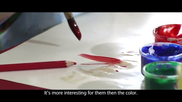 из фильма Ticket to Amsterdam