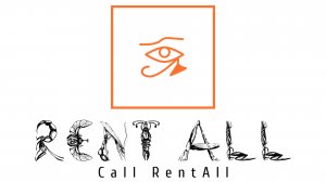 TEST RentAllKZ