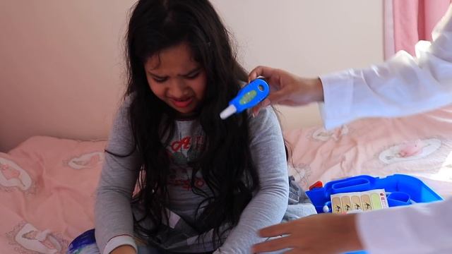 شفا فاجئت ماما | Shfa surprises mom – смотреть онлайн видео от MySQL ...