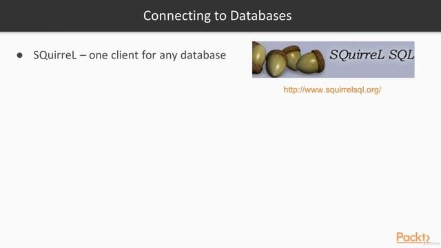 Statistical Data Analysis with Java - learn Business Analytics ...
