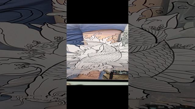 VID_20221024_182401.mp4
