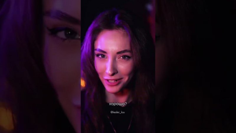 Хреновые дела. #рекомендации #сосмыслом #стихи #топ #shortsvideo #рек #хочуврек #топ