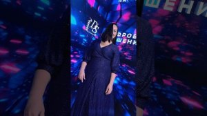 ReelsBanda: рилс с корпоратива «DS. Деловые решения»
