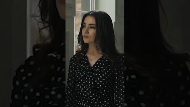 Дана Лахова  - Не для тебя