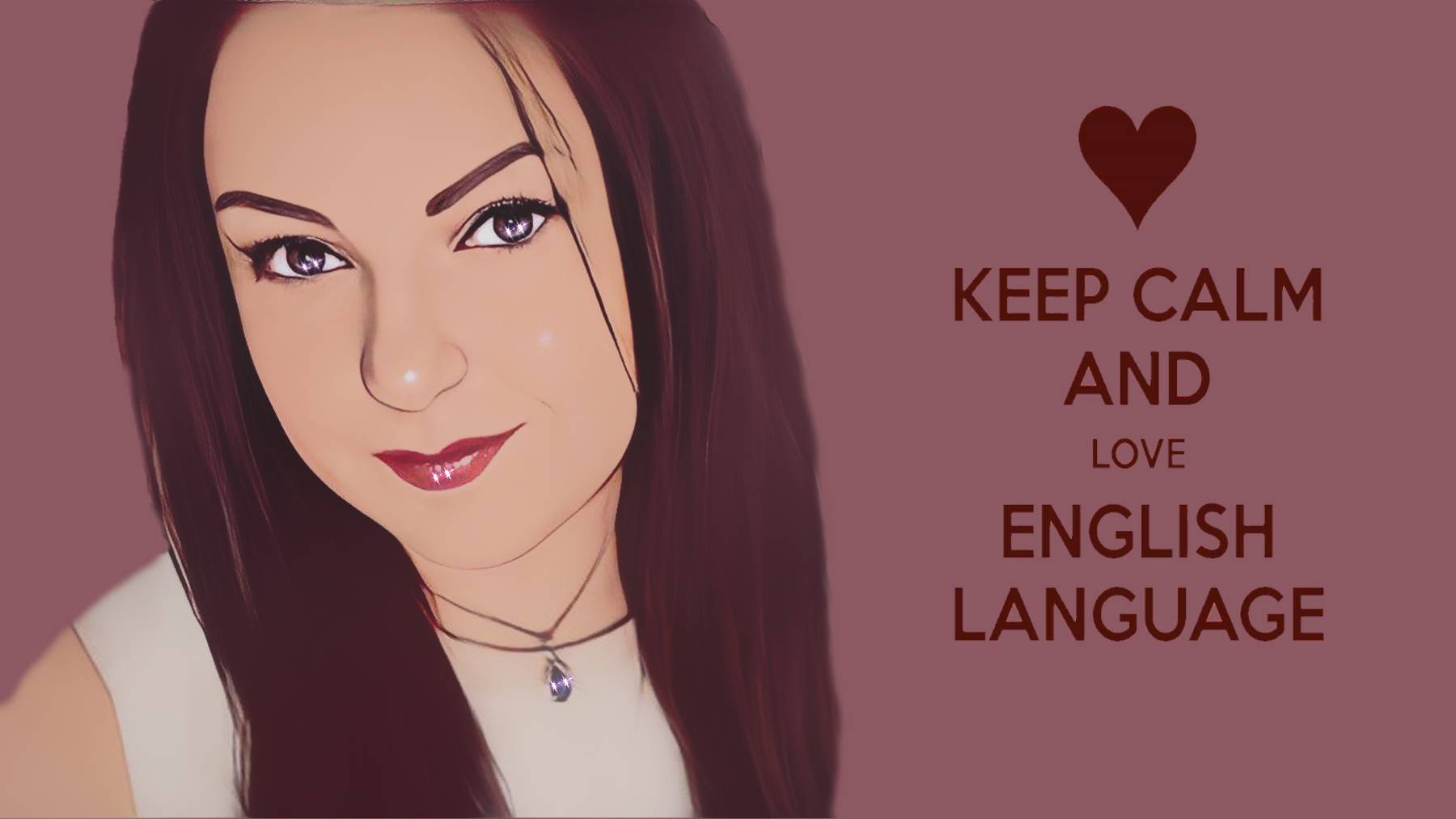 Кто я такая? О чем этот канал? Познакомимся!