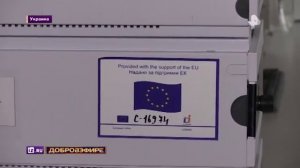 02.04.2022.mp4