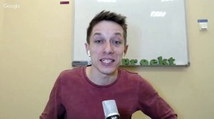 2️⃣Трейлер к эфиру с Aliexpress и Ubu - ускоряем сайты loading.express! ¯\_(ツ)_/¯