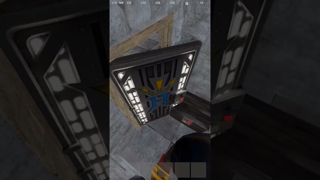 Используя эту фишку , ты сможешь чекать улицу не выходя из дома