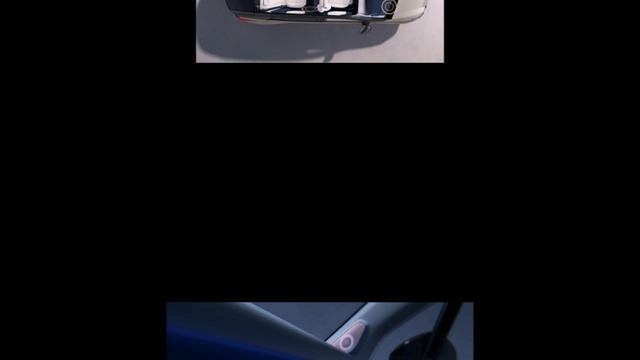 #auto#autochina#electrikcars ZEEKR X