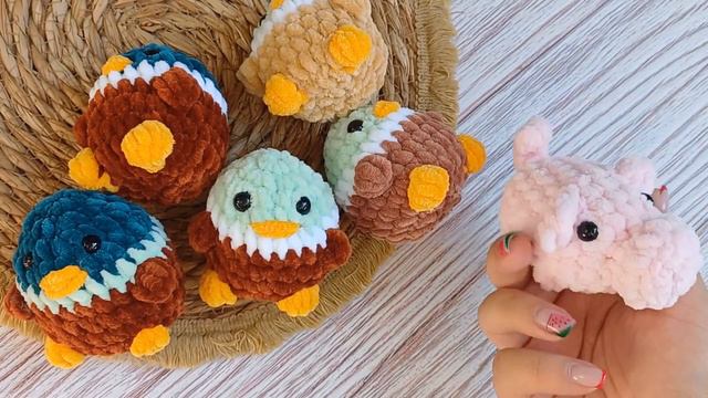 107 готовых работ. Ухожу с маркета.