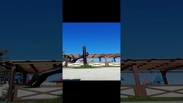 Всем бодрого и отличного дня!!!