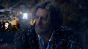 Detroit: Become Human ЗАПУСК НА СЛАБОМ ПК! ЧЕТВЁРТЫЙ ПЕРВЫЙ ВЗГЛЯД ПОЛНОЕ ПРОХОЖДЕНИЕ!