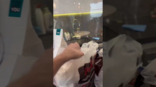 Обычный день программиста