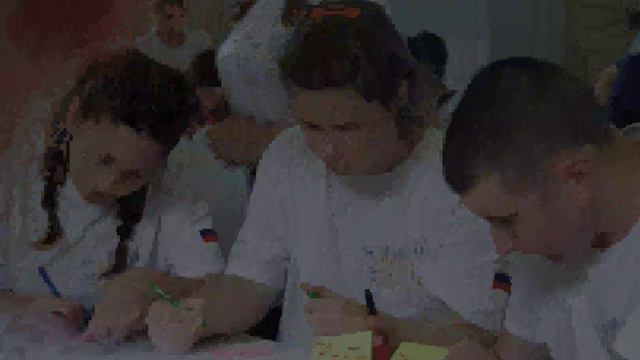 Что такое "Послезавтра"?