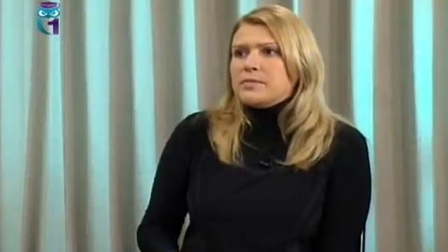 Управление персоналом. Передача 5. Задачи руководителя. Организация. Планировани