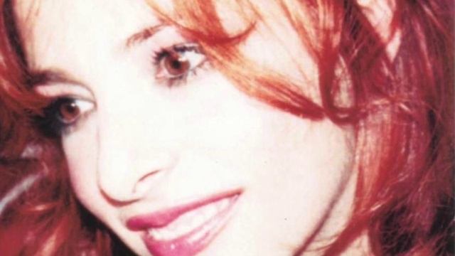 C'est une belle journée - Jeanne Aster Жанна Астер кавер