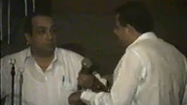 احد المتفرجيين 0005