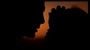 Lovestory