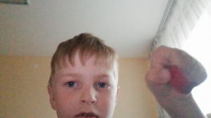 VID_20240706_215811.mp4