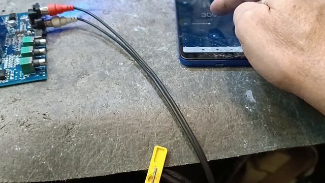 Machete M1500D - ремонт усилителя в Воронеже.
@Voron_Sound.
+79805424292.