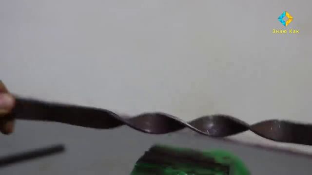 Секреты мастера №5