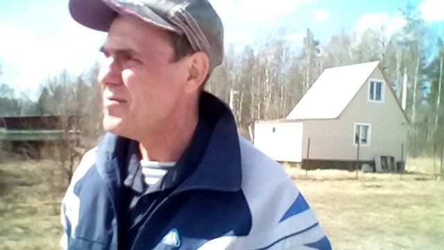 VID_001 Видосик для Rutube.3gp