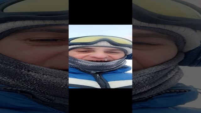 Движение = жизнь. Велоспорт.mp4