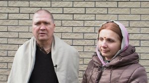 Семейный фестиваль в Новом Маяпуре