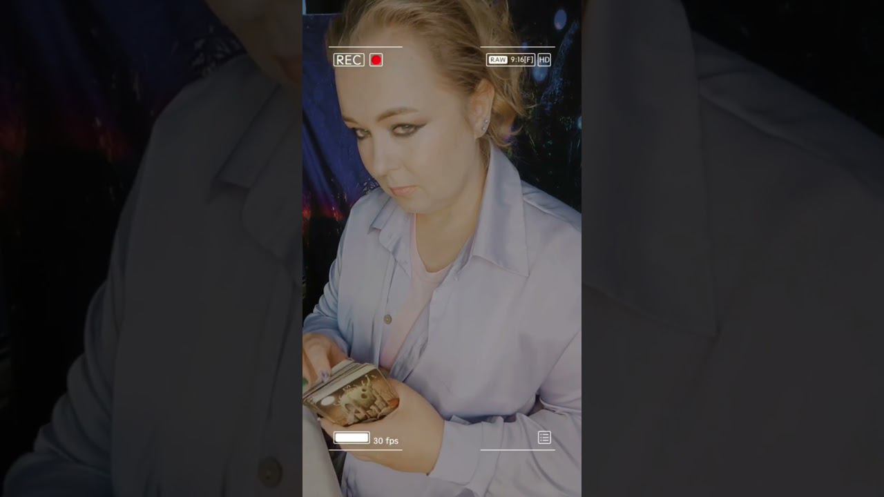 Меткий таролог на RUTUBE: 1097 видео – смотреть онлайн и бесплатно (19372337)