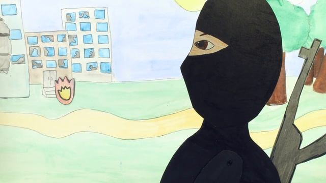 Герои России: Роман Шадрин