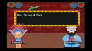 Все игры по south park[И.Х#2]