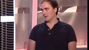 Автоклубни. Выпуск № 16