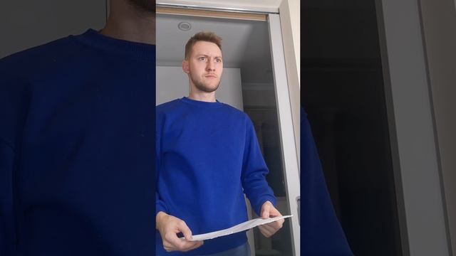 Оценил рисунок ребенка #прикол #юмор ребенок #рисунок