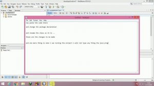 java robot class make mouse clicks, moves and key presses