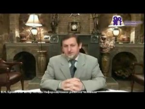 Тайное становится явным | Метод Бронникова