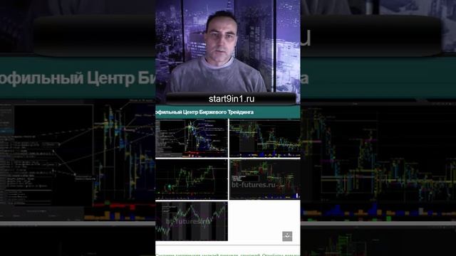 Этап Погружение Стратегии и Модели 4