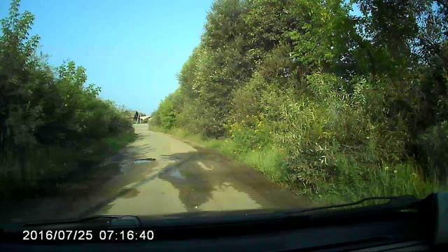 Рыбалка -16г.mp4