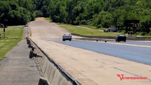 MOPAR MUSCLE! BB CHRYSLER POWERED! '69 DODGE D100 PICKUP! STREET LEGAL! BYRON!